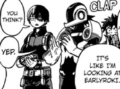 SeroRoki | Shipping Wiki | Fandom