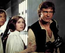 Scoundress | Shipping Wiki | Fandom