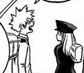 BakuCamie | Shipping Wiki | Fandom