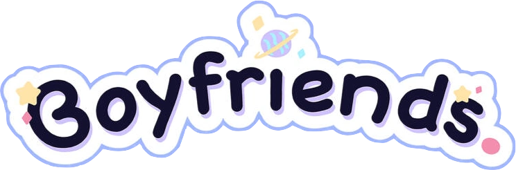 Boyfriends./Characters | Shipping Wiki | Fandom