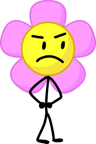 Flower | Shipping Wiki | Fandom