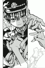 Hananene | Shipping Wiki | Fandom