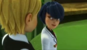 Feligami/Gallery | Shipping Wiki | Fandom