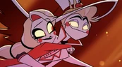 Charcifer/Gallery | Shipping Wiki | Fandom