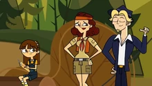 NickLill | Shipping Wiki | Fandom