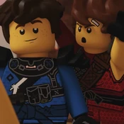 PlasmaShipping | Shipping Wiki | Fandom