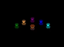 Fallen Humans | Shipping Wiki | Fandom