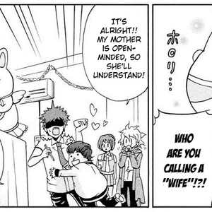 Discuss Everything About Shipping Wiki | Fandom