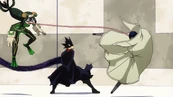TokoTsuyu/Gallery | Shipping Wiki | Fandom
