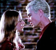 Spuffy/Gallery | Shipping Wiki | Fandom