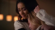 Emison | Shipping Wiki | Fandom