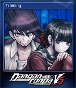 Kaimaki | Shipping Wiki | Fandom