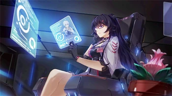 KevinMEI | Shipping Wiki | Fandom