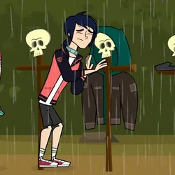 TomJake | Shipping Wiki | Fandom