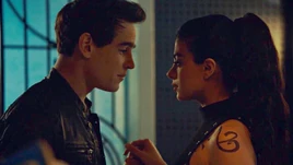 Sizzy | Shipping Wiki | Fandom