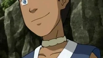Discuss Everything About Shipping Wiki | Fandom