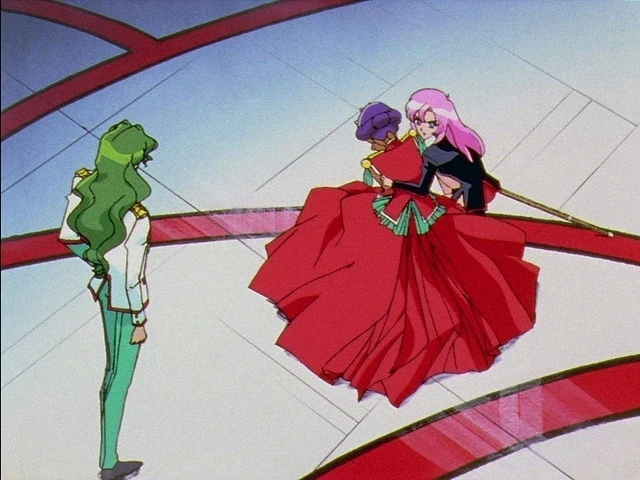 Utenanthy/Gallery | Shipping Wiki | Fandom