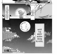 Lougoshi | Shipping Wiki | Fandom