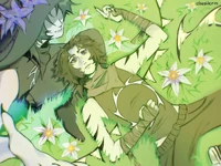 Azuretime/Gallery | Shipping Wiki | Fandom