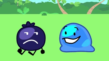 Inanimate Insanity/Ships | Shipping Wiki | Fandom