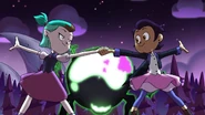 Lumity | Shipping Wiki | Fandom