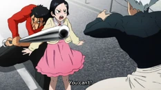 Batarou/Gallery | Shipping Wiki | Fandom