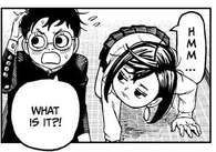 Momokarun/Gallery | Shipping Wiki | Fandom