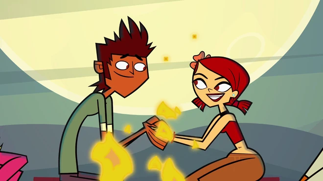 Zoke | Shipping Wiki | Fandom