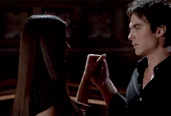 Image Delena 6x21png The Vampire Diaries Wiki Delena/Gallery