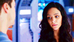 SteelHacker | Shipping Wiki | Fandom