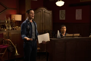 Clevin | Shipping Wiki | Fandom