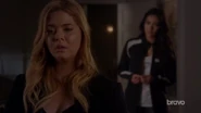 Emison | Shipping Wiki | Fandom