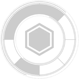 Absolute Solver | Shipping Wiki | Fandom
