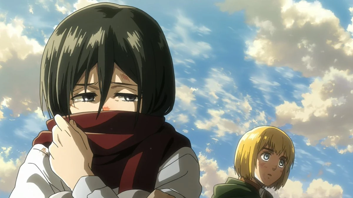 AruMika/Gallery | Shipping Wiki | Fandom