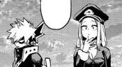 BakuCamie | Shipping Wiki | Fandom