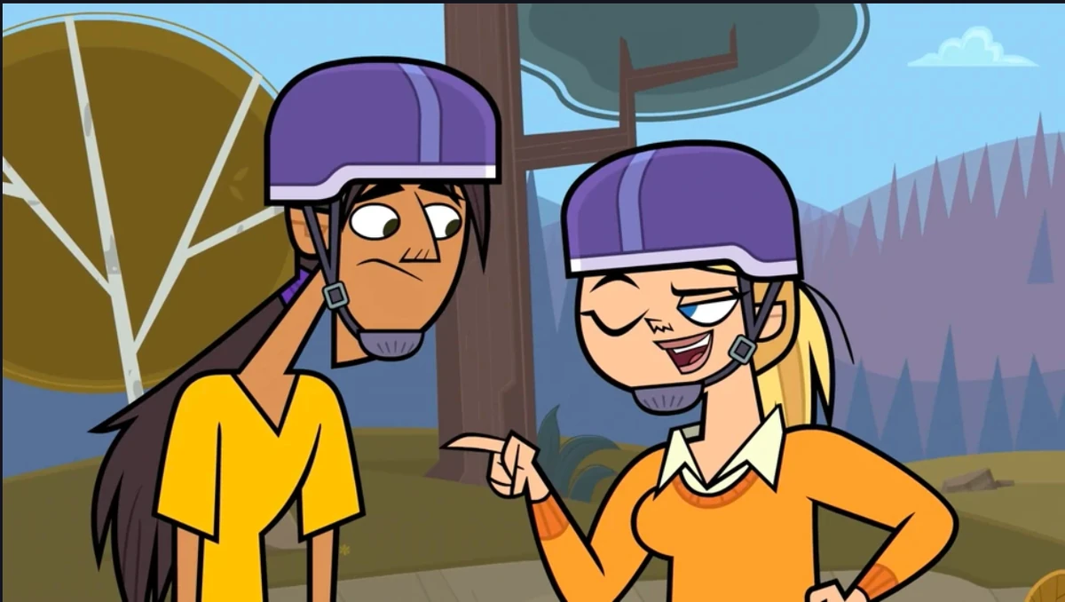 Zemma | Shipping Wiki | Fandom