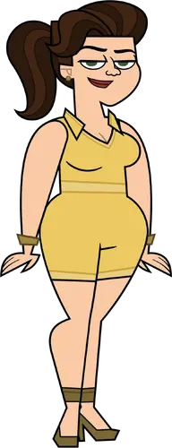 Grett Clark | Shipping Wiki | Fandom