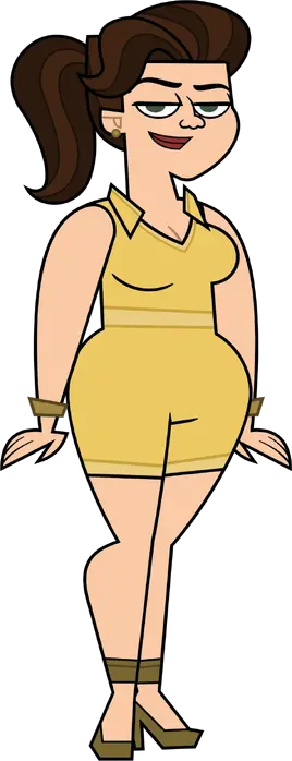 Grett Clark | Shipping Wiki | Fandom