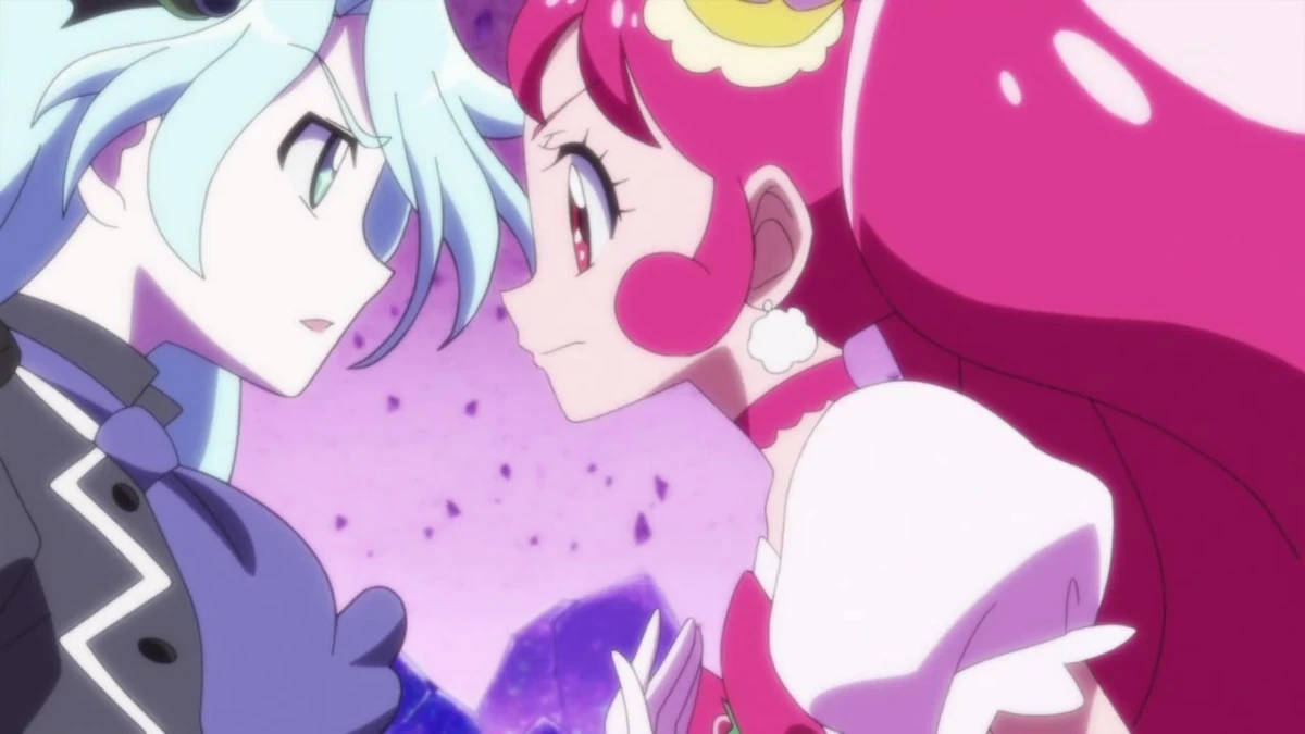 IchiRio | Shipping Wiki | Fandom