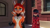 Alyanette | Shipping Wiki | Fandom