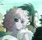 MinaMomo | Shipping Wiki | Fandom