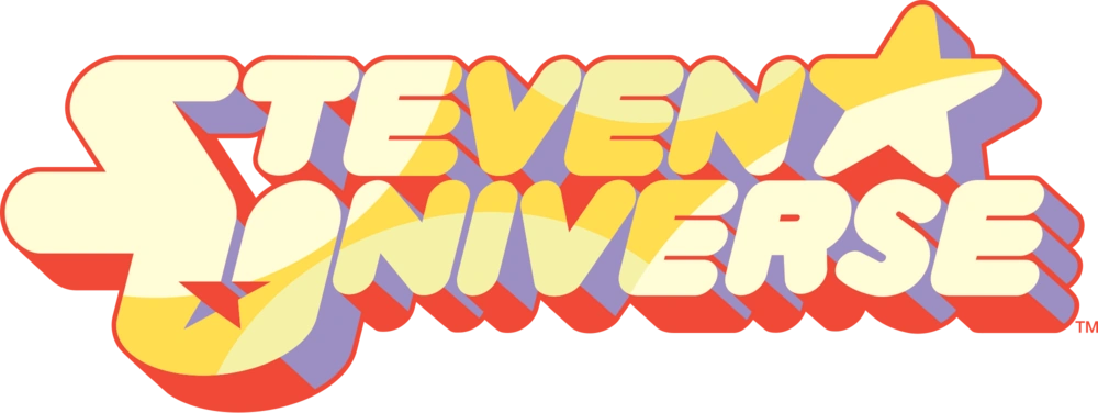 Steven Universe | Shipping Wiki | Fandom
