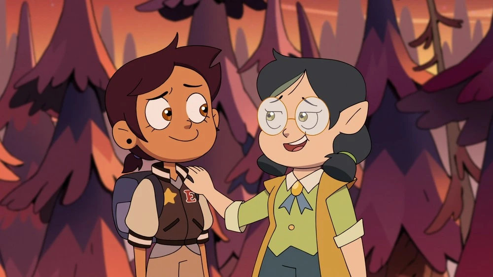 Willuz | Shipping Wiki | Fandom