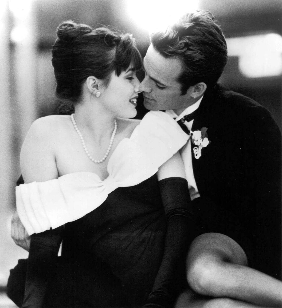 Brylan | Shipping Wiki | Fandom