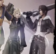 Strifehart | Shipping Wiki | Fandom