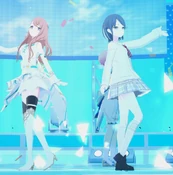 Ichimino | Shipping Wiki | Fandom