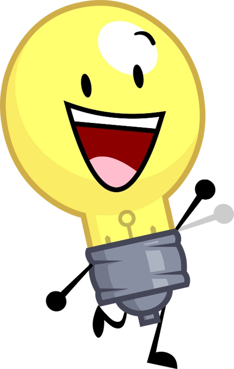 Category:Inanimate Insanity/Characters/Female | Shipping Wiki | Fandom