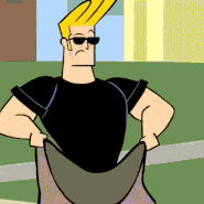 Samurai Bravo | Shipping Wiki | Fandom