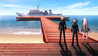 Naegamigiri | Shipping Wiki | Fandom