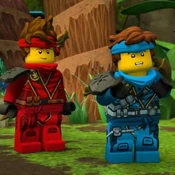 PlasmaShipping | Shipping Wiki | Fandom